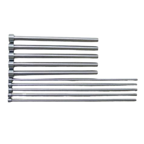 Ejector Pins Dead Stock Arcana