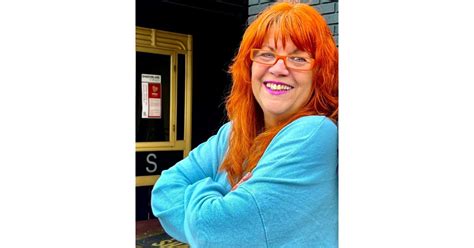 Noonday Club Names Barbara Hoff Citizen Of The Year