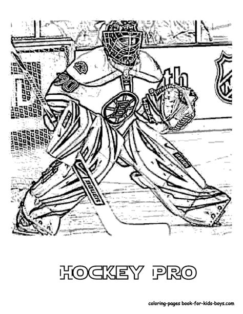 Chicago Blackhawks Coloring Pages Coloring Pages Captain America
