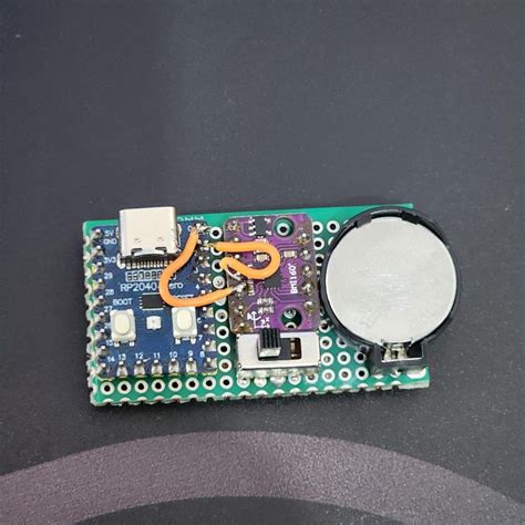 Pedro Mussato On Linkedin Introducing A Simple Solution To Improve