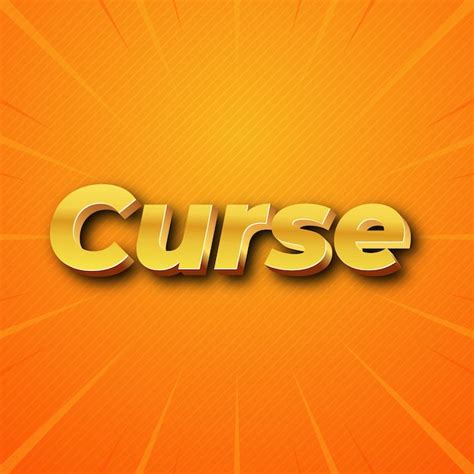 Page 10 Curse Images Free Download On Freepik