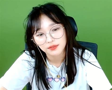 보신대 테란 선정은 연도기님 구인 중 스타크래프트 에펨코리아