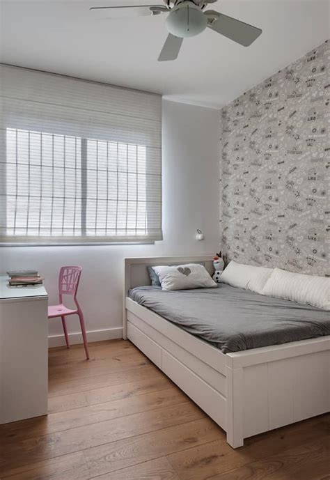 קרין הורוביץ פלג אדריכלית ומעצבת פנים