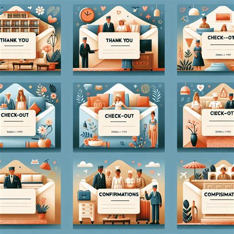 Best Event Feedback Email Template Vondy