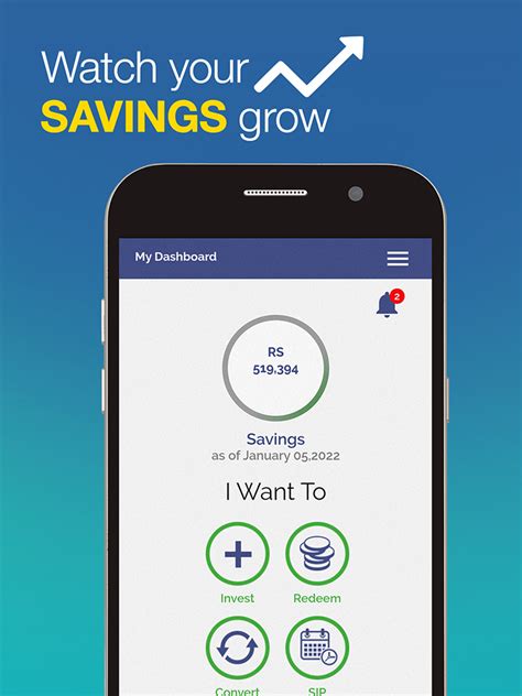 Isave Apk For Android Download