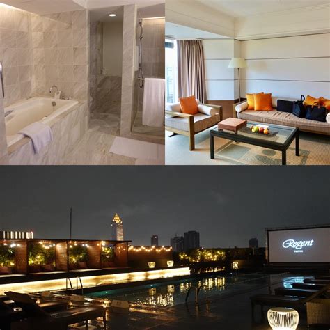 Catherine C 朱琦郁 抽新加坡機票 我一直很喜歡晶華酒店，好吃的美食從fine Dining