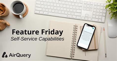 airquery on linkedin business intelligence v3