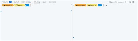 create event driven applications with cloudflare queues and dapr dev