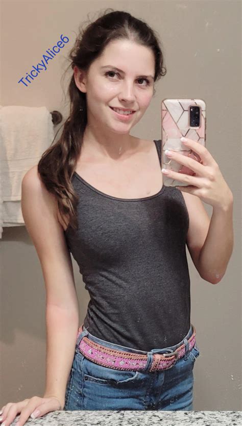 34 Best R U Trickyalice Images On Pholder Still In Love With This Photo 😇