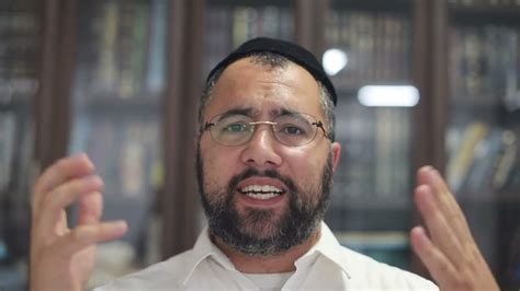 חן שאולוב מוחק סרטונים מיוטיוב ומפיל ערוצים הדרכה איך לעשות סרטוני תגובה Youtube