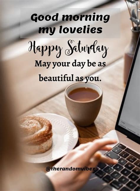 60 Best Saturday Motivational Quotes And Images Artofit