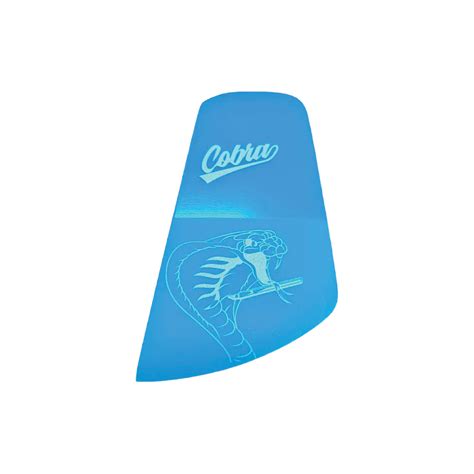 Ppf Micro Mini Series Model C Online Usa