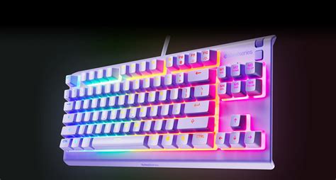 Best Membrane Keyboard