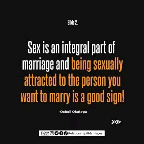 𝐖𝐨𝐫𝐝𝐬𝐎𝐟𝐀𝐆𝐨𝐝𝐥𝐲𝐥𝐚𝐝𝐲 Added A New Photo 𝐖𝐨𝐫𝐝𝐬𝐎𝐟𝐀𝐆𝐨𝐝𝐥𝐲𝐥𝐚𝐝𝐲