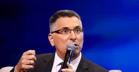 Israel Confirma Progresos En Negociaciones Con Hamás Para Un Alto El