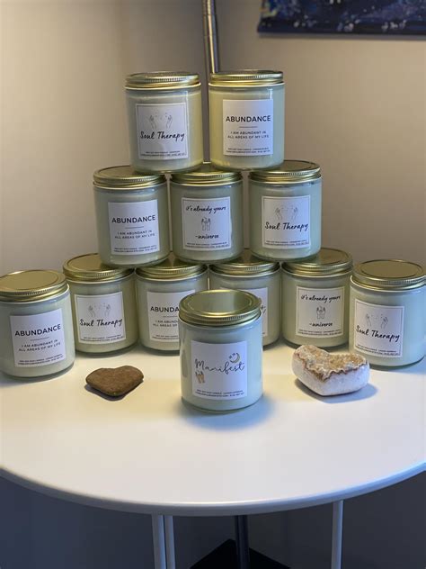 Allison Harris Warwick Ri