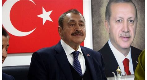 Veysel Eroğlu Edirnede çiftçinin Cebine Her Yıl 1 Milyar 677 Milyon Tl Giriyor