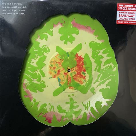 A Guide To The Many Faces Of Scott Mccaughey Bandcamp Daily