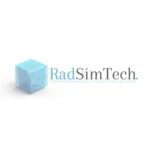 Radsimtech Revolutionizes Radiography Training With Advanced Simulation