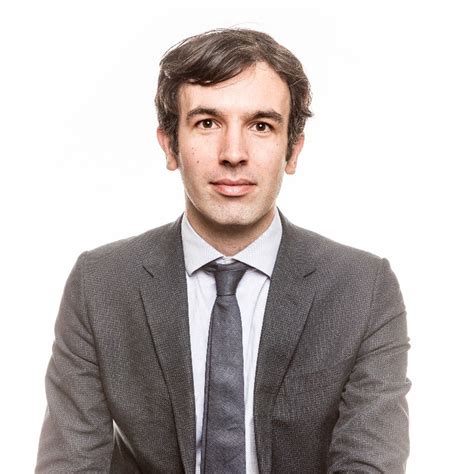 Arnaud Blanc Lawyer Law Firm Linkedin