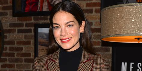 Is Cameron Monaghan Gay He Has Dated Only Women And His Current Girlfriend Is A Model