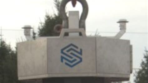 Structural Steel Technologies Builtworlds