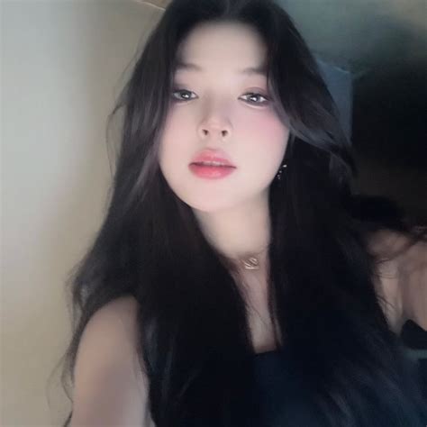 Stream Monody X Close To The Sun X Star Shy X Vitory X Faded X Alone X