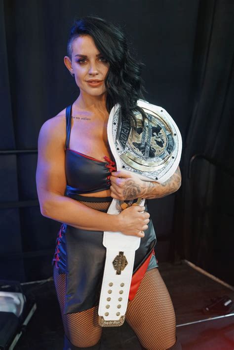 Celeste Bonin