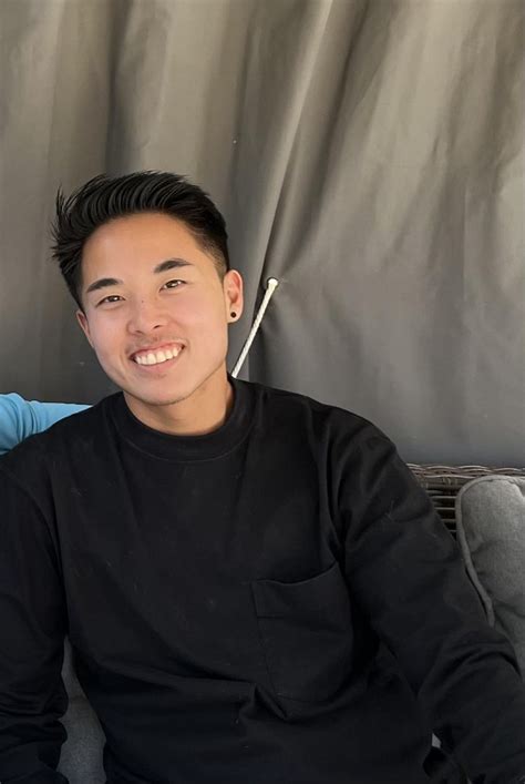 Do I Pass And Age Rftmpassing