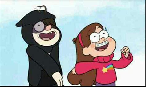 A Summer Down At Gravity Falls Dipper X Reader Mabels Boyfriend