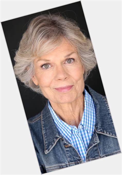 Tacey Adams Official Site For Woman Crush Wednesday Wcw