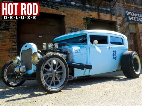 🔥 [50 ] Rat Rod Girls Wallpapers Wallpapersafari