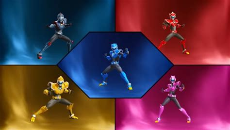 The Unique Evolution And Artstyle Of The Miniforce Series Pt2 Fandom