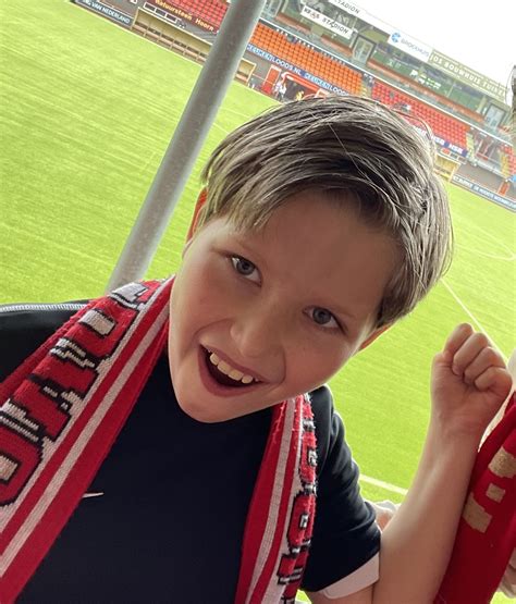 Pupil Van De Week Zeger Van Twillert