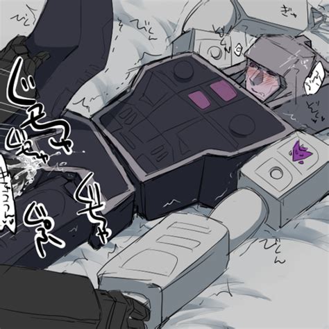 Post 4541727 Motormaster Transformers