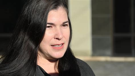 Vols Commis Par Yassin Choukri Une Peine De Trois Ans De Détention