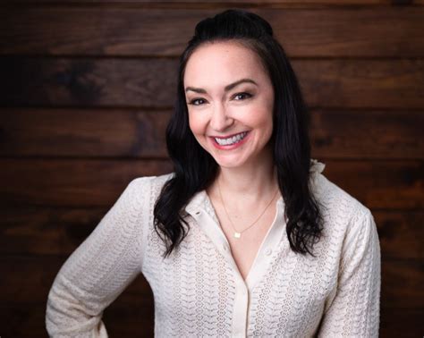 Headshots Personalbranding Entrepreneur Daniel Wakefield 10 Comments