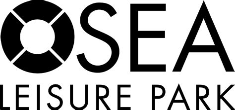 Rules And Regulations Osea Leisure Park Blackwater Essex