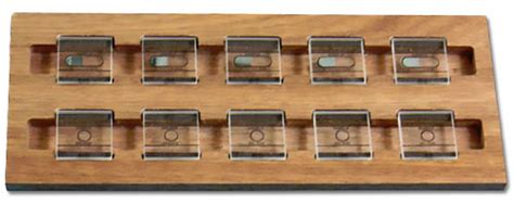 Scratch Dig Surface Prolog Optics