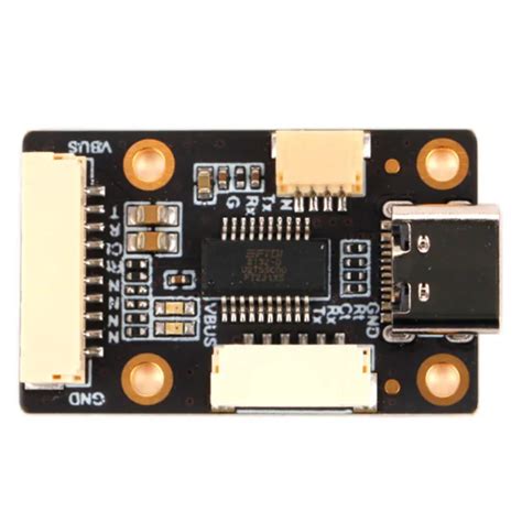 Uart To Usb Converter Precision Path Technologies Inc