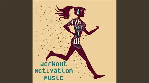 Abnormal Sex Microwave Monkeys Radio Mix Youtube