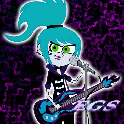 Andrew Blaze Egs By Egsproductions On Deviantart