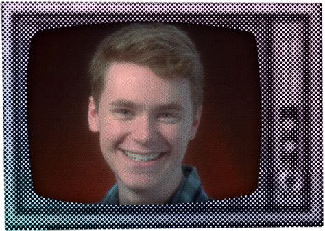 Lars Olson Designs Stuff Portfolio