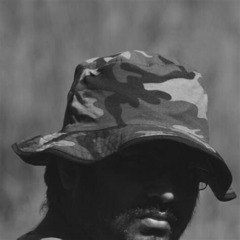 Rajitha Rupasinghe University Of Moratuwa Moratuwa Uom Department Of Architecture