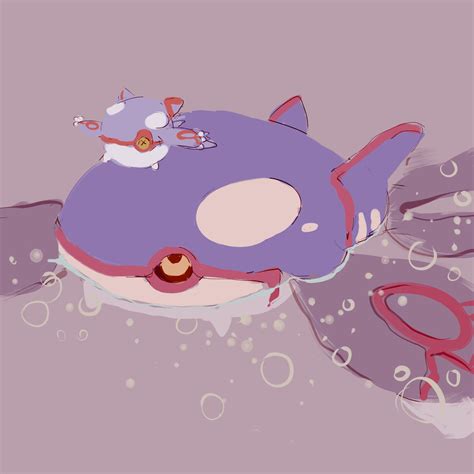 Nothing But Static On Hiatus Read Pinned For More Info