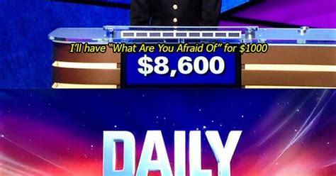 Doo Doo Doo Dodo Doo Doo Doo Do Dodo Do Do Do Do Album On Imgur