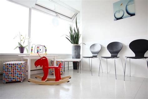 Dr Med Dent Manuel Moroni Zahnarzt Bonn