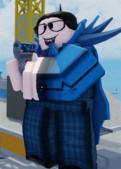 Hackula Hackula Dx Fandom