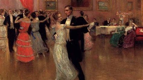 Waltz Music Theory Academy History And Examples Of Viennese Waltzes