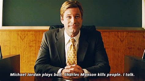 Funny Thank You Quotes From Movies